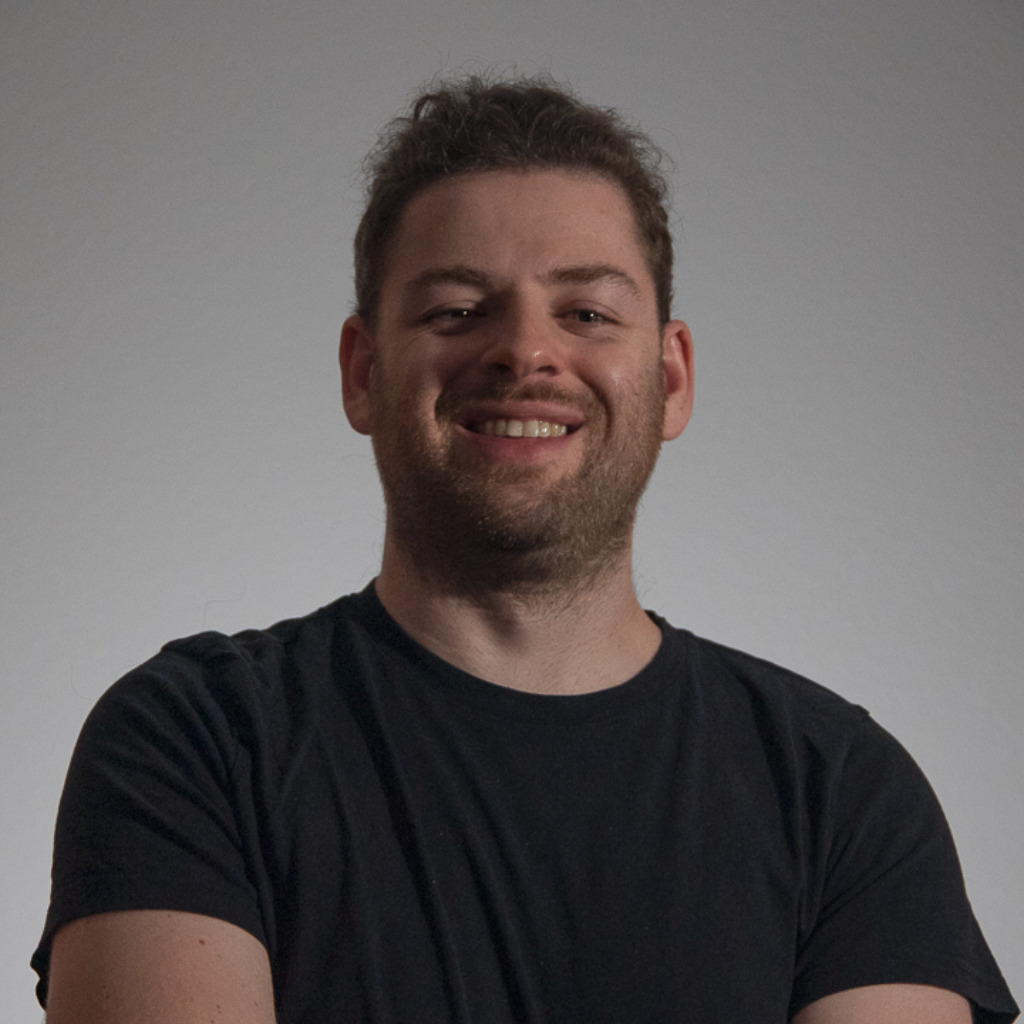 Fabio Klement - Lead Developer symfony/pimcore - rrooaarr interactive ...