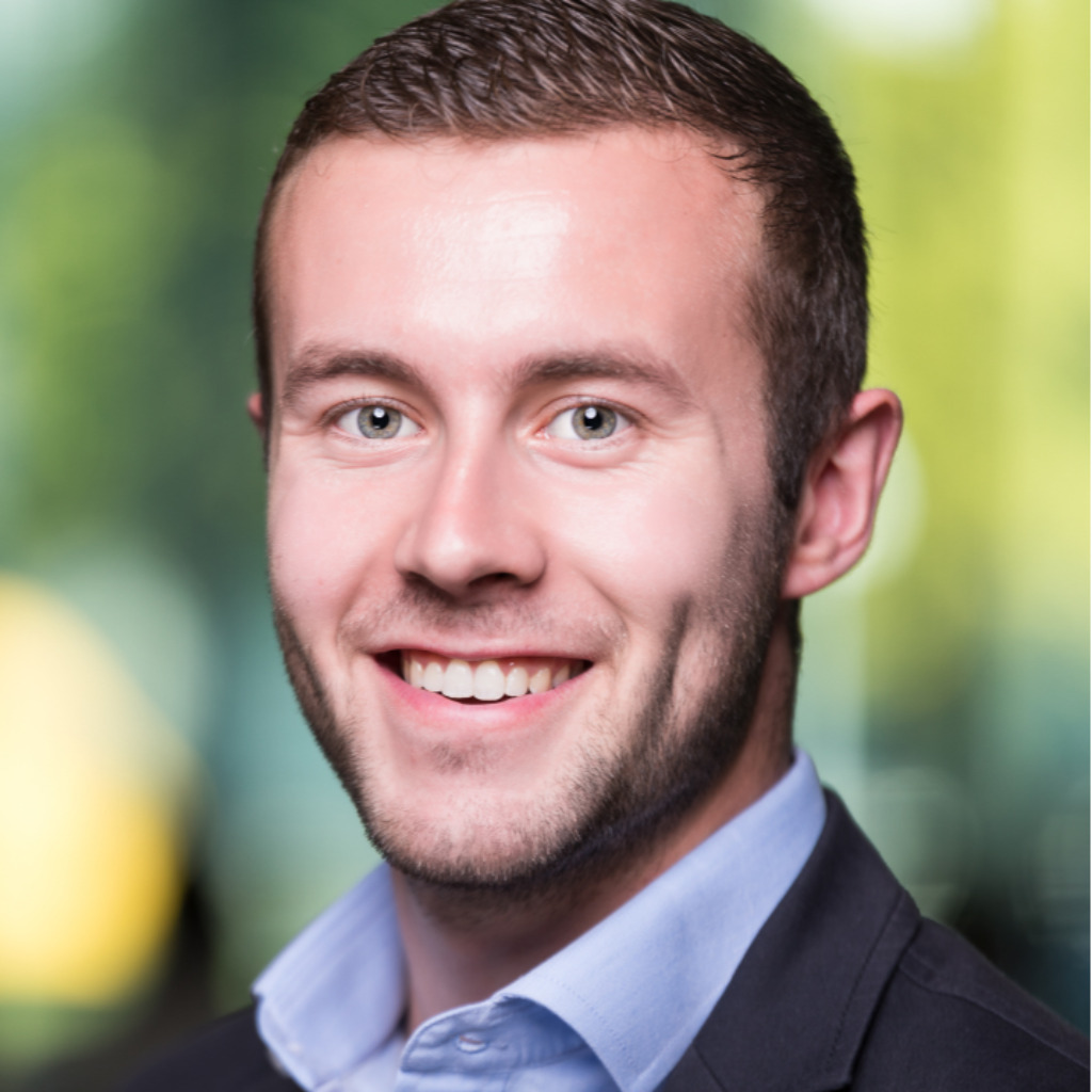 Schebler in der Personensuche von Das Telefonbuch