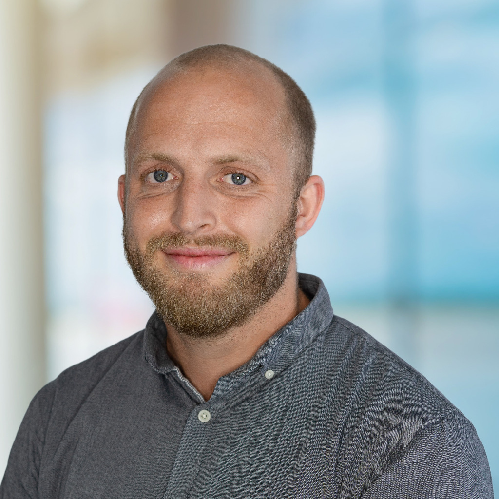 Michael Kuba's Instagram, Twitter & Facebook on IDCrawl