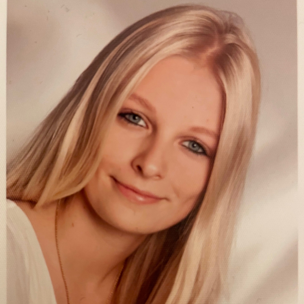 Kim Altehoff: Ausbildung und Berufserfahrung | XING