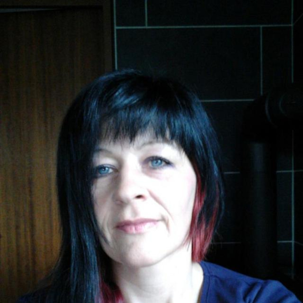 Sandra Eder - Friseurmeisterin, Lizenzpartner Deussl Design Schmuck ...