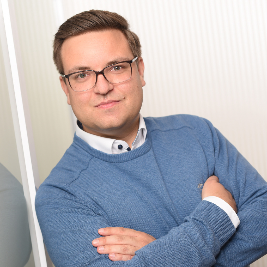 Tim Erdmann - Kundenberater - smava GmbH | XING