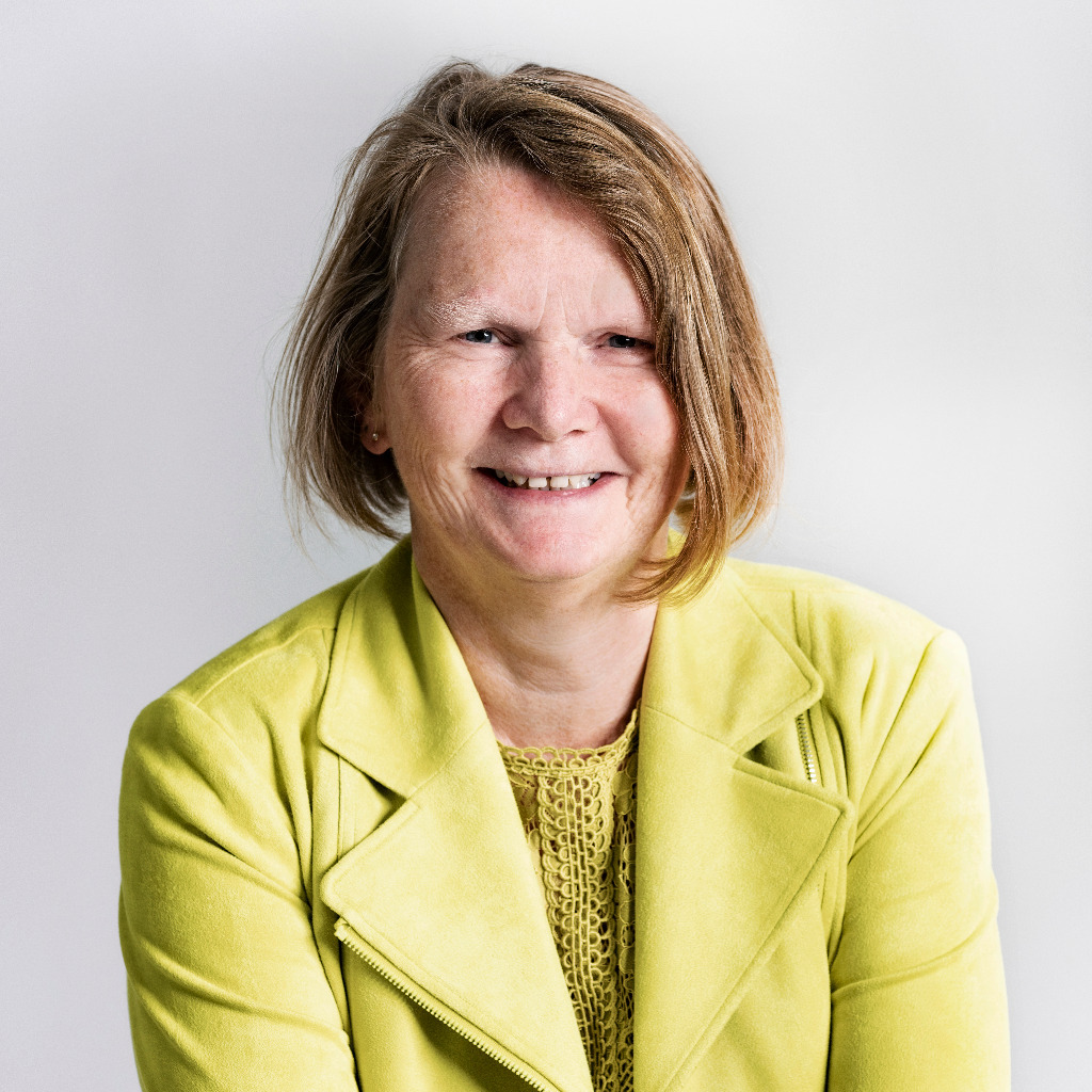 Scheuber in der Personensuche von Das Telefonbuch