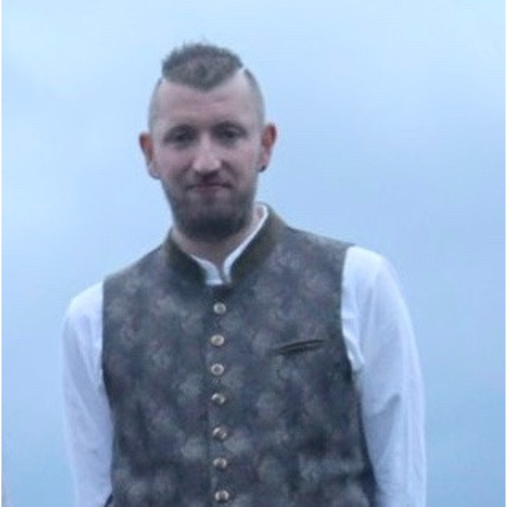 Michael Heiß - Vertriebsmitarbeiter Verkaufsinnendienst - Sanitär ...