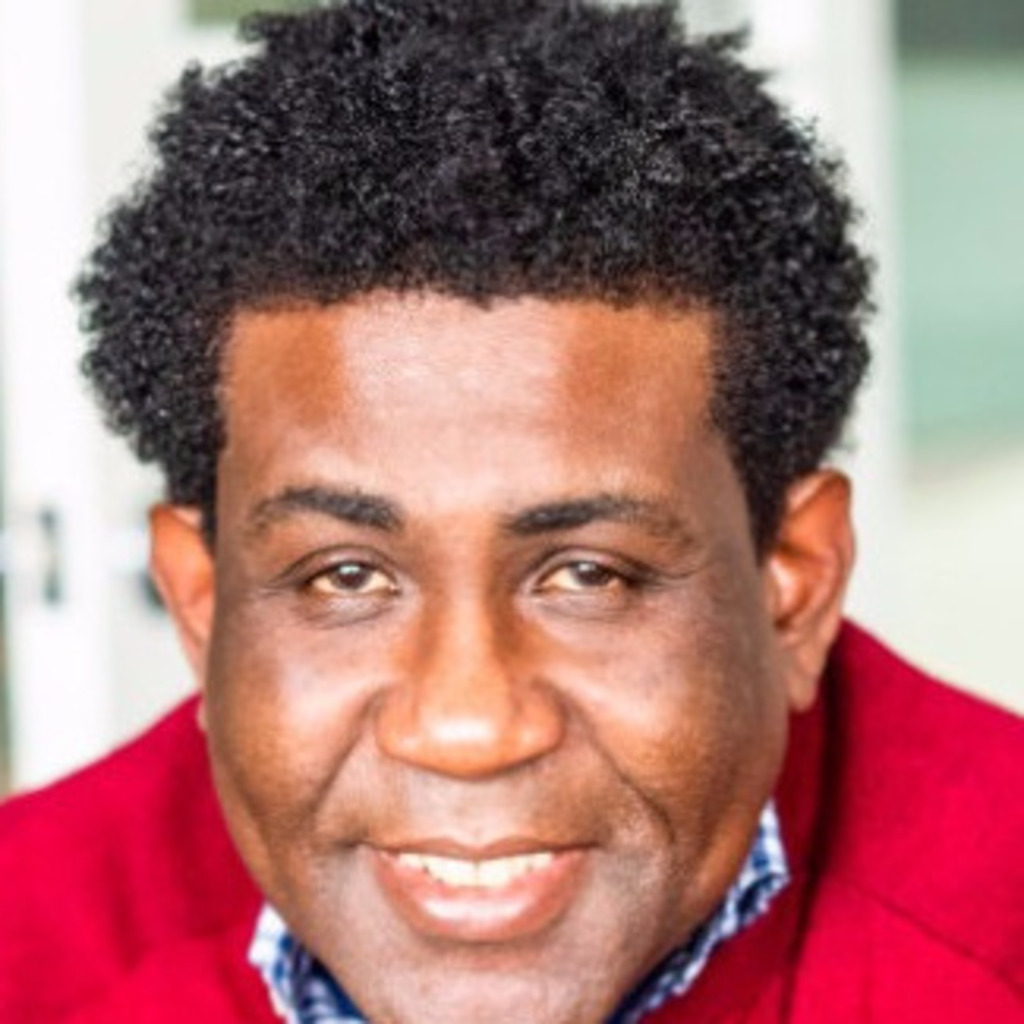 Gary Bembridge - Recruiter - Heads Apart Group | XING