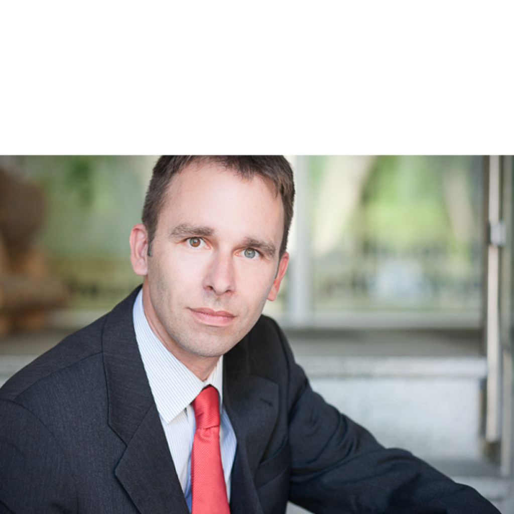 Christian Albrecht - Medizinische Dienste (eRezept), Product Owner ...