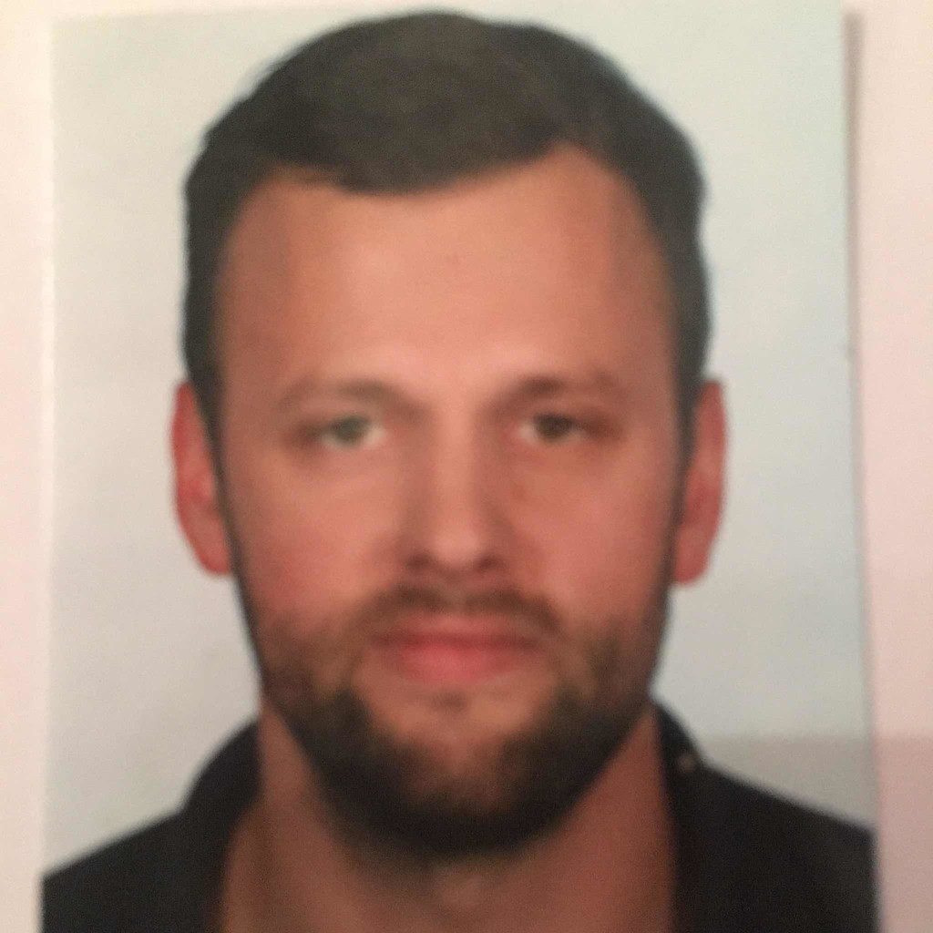 Jennifer Rinne's Instagram, Twitter & Facebook on IDCrawl