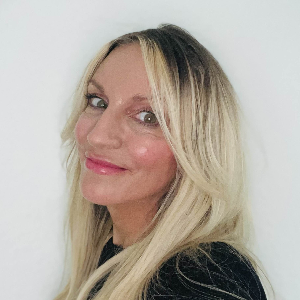 Jennifer Pfeiffer - Systemberaterin/ Kundenbetreuung - Prisma ...