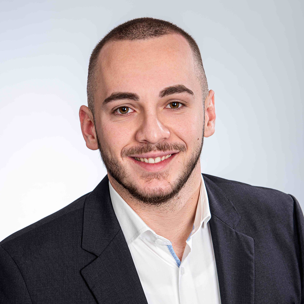 Daniel Weber - Kundenberater - Allianz in Deutschland | XING