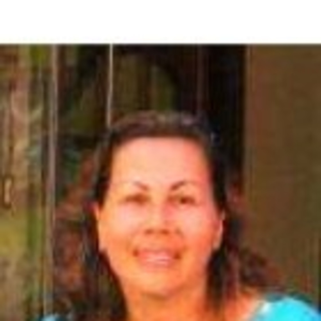 Dr. NANCY LEDESMA DAVALOS - PRESIDENTA - ASOCIACION PROPUESTA LATINA ...