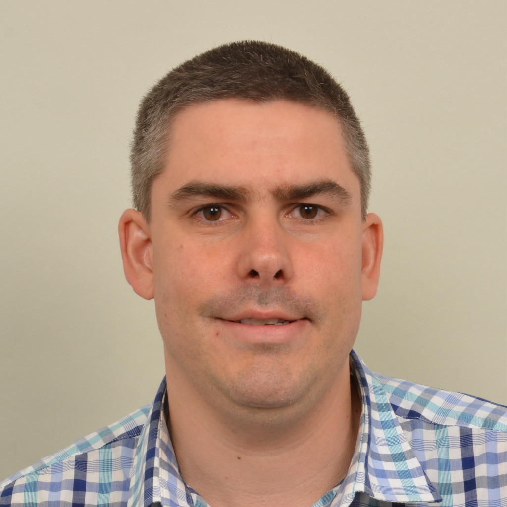 Philipp Fenn - Sales & Backoffice IT Trainee - catworkx AG | XING