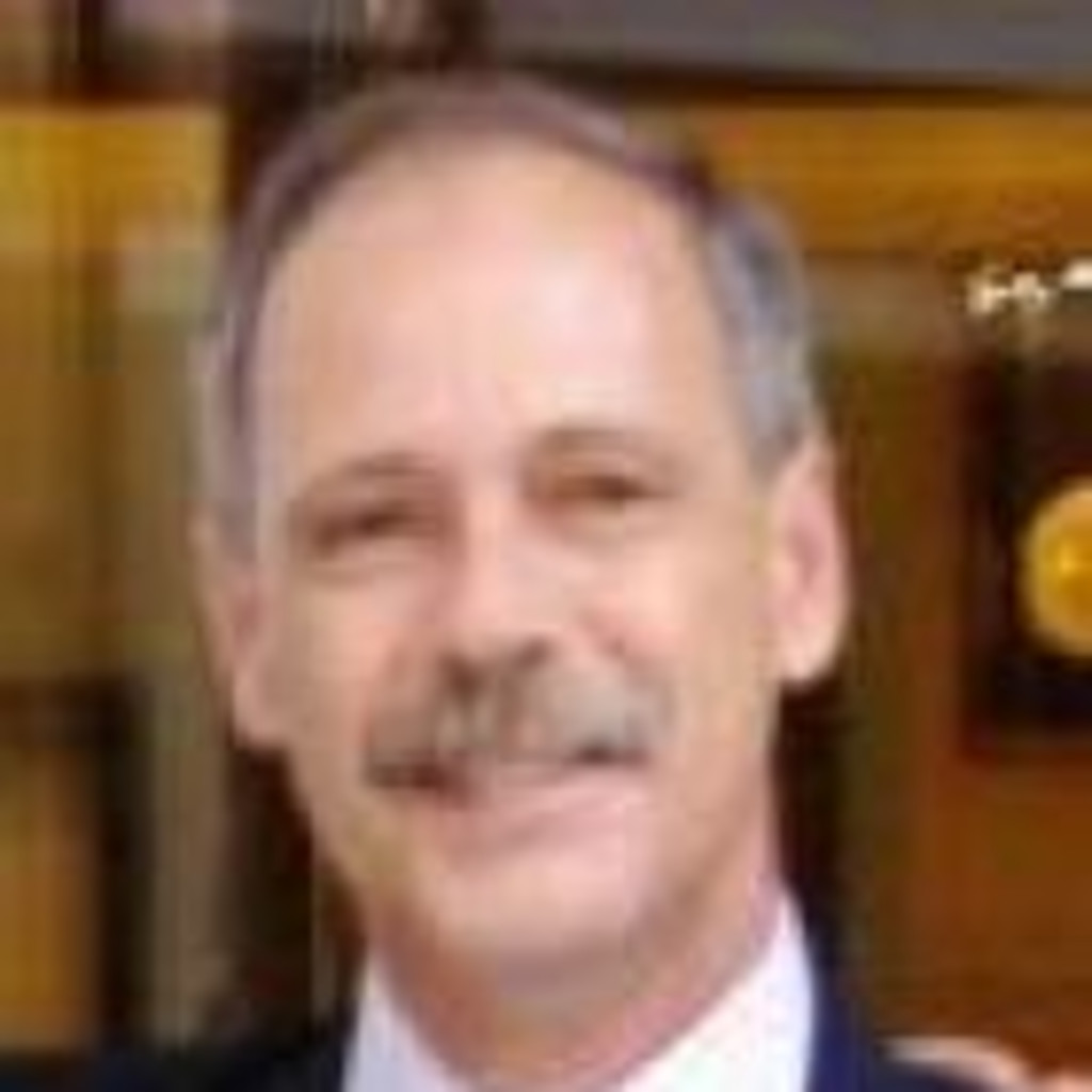 JORGE DEZA - Ingeniero Agrónomo - Experto en Desarrollo Local ...