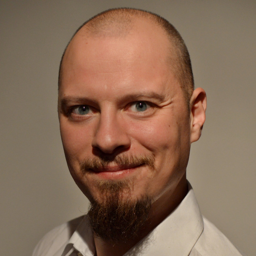 Martin Andres - Produktmanager Service, 2Rad - Hocoparts BV | XING