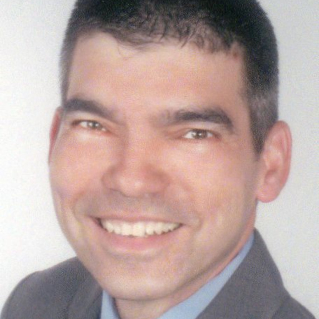 Michael Pohl - Konstrukteur - Stahlkontor GmbH & Co. KG | XING