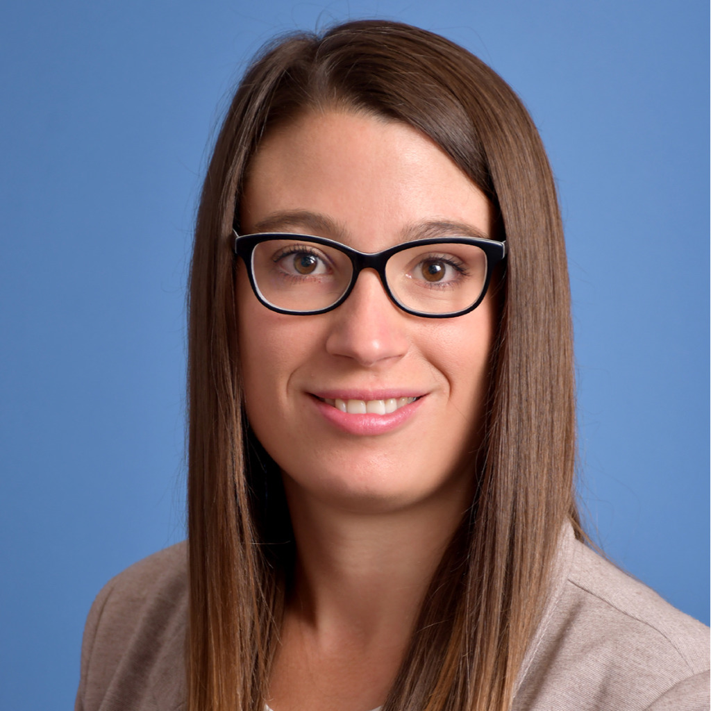 Selina Rausch - Betriebswirtin (IHK) - Stadtwerke Trier | XING