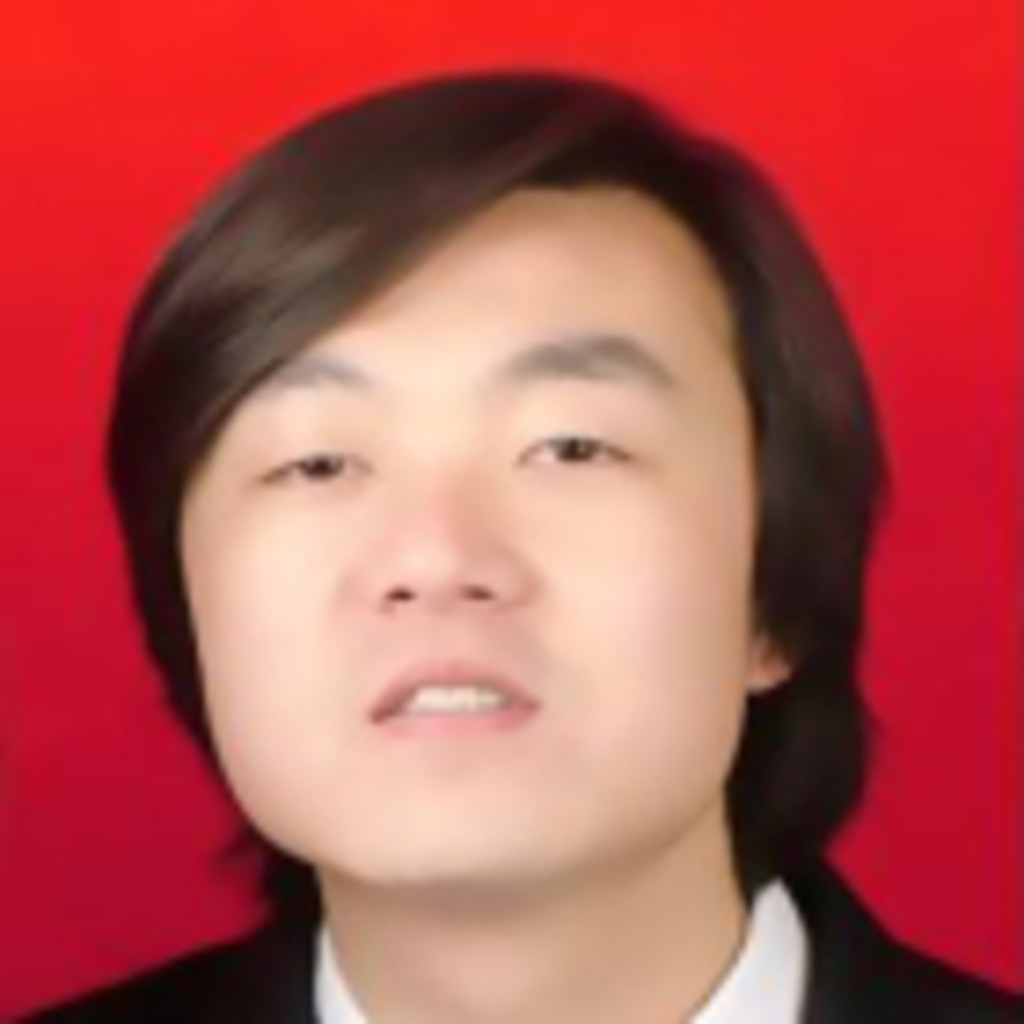 Wayne Hou - Polysilicon Project Engineer - Guodian Inner Mongolia ...