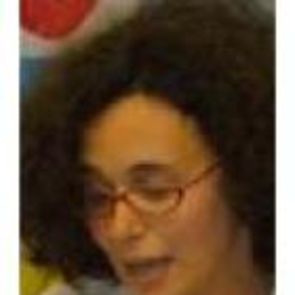 Laura Gonella - consulente - CSP | XING