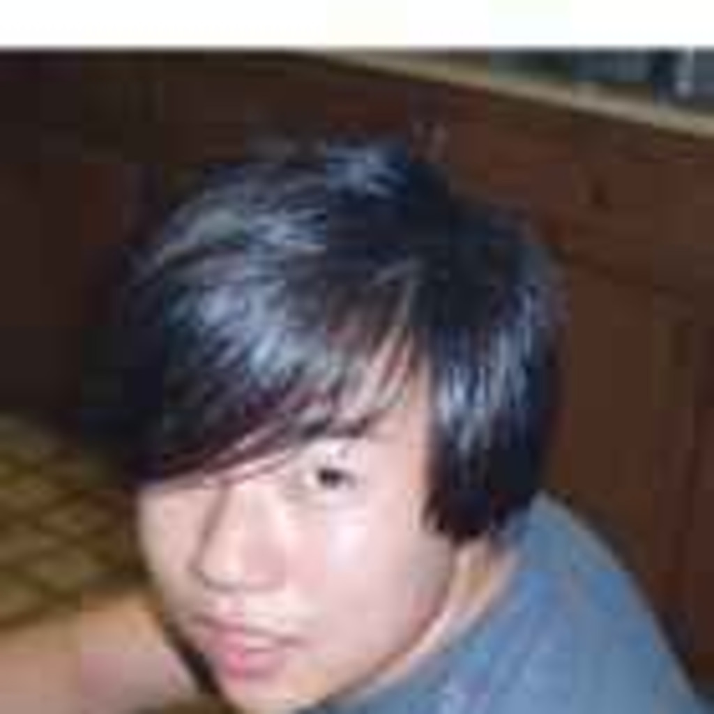 Robert Li - Intern - Mississippi State Department of Health | XING