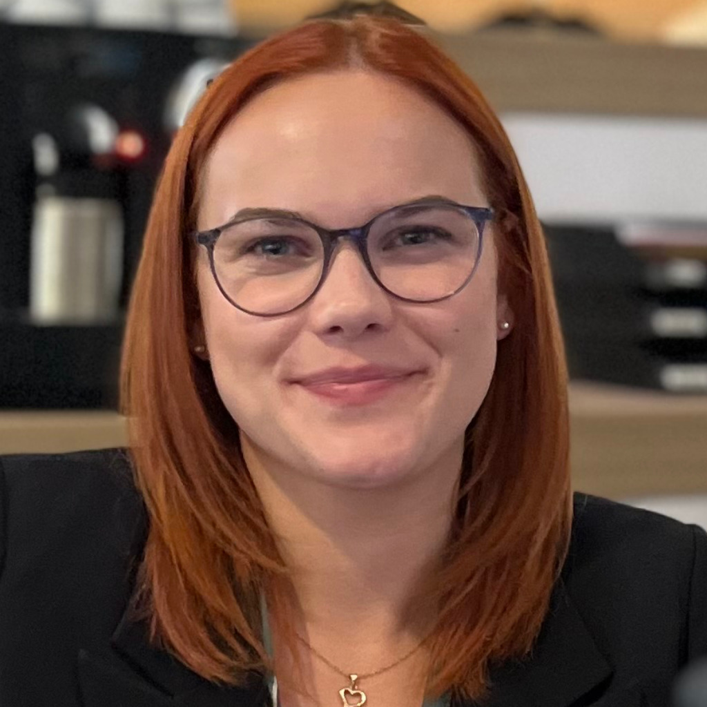 Jessica Duda - Serviceassistentin - autoForum Wiegers GmbH | XING