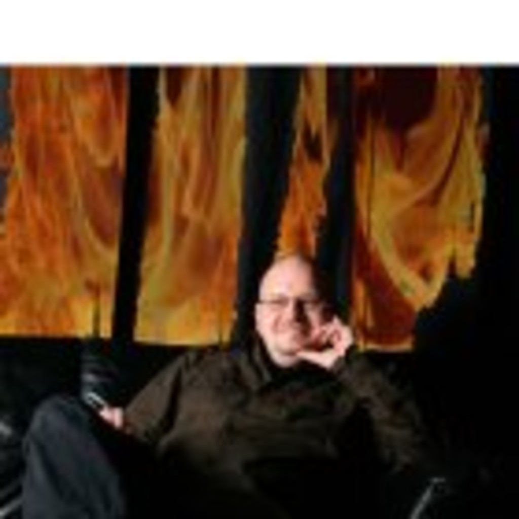 Robert M. Janda - Senior Web Developer - yumbit webdevelopment | XING