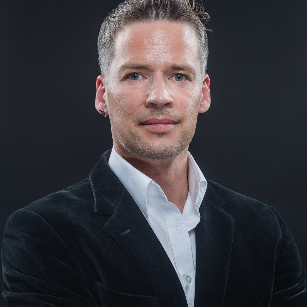 Martin Wyss - Founder - WINE REBELS INC. | XING