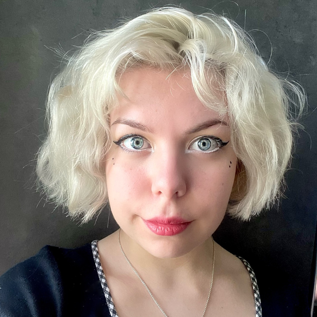 Michelle Neumann's Instagram, Twitter & Facebook on IDCrawl