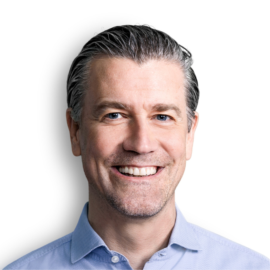 Michael Hartlage's Instagram, Twitter & Facebook on IDCrawl