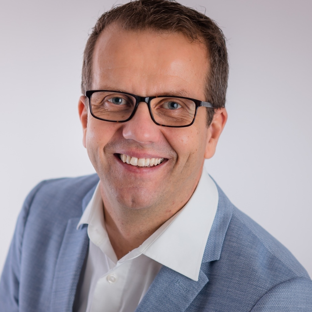 Stefan Eckert in der Personensuche von Das Telefonbuch