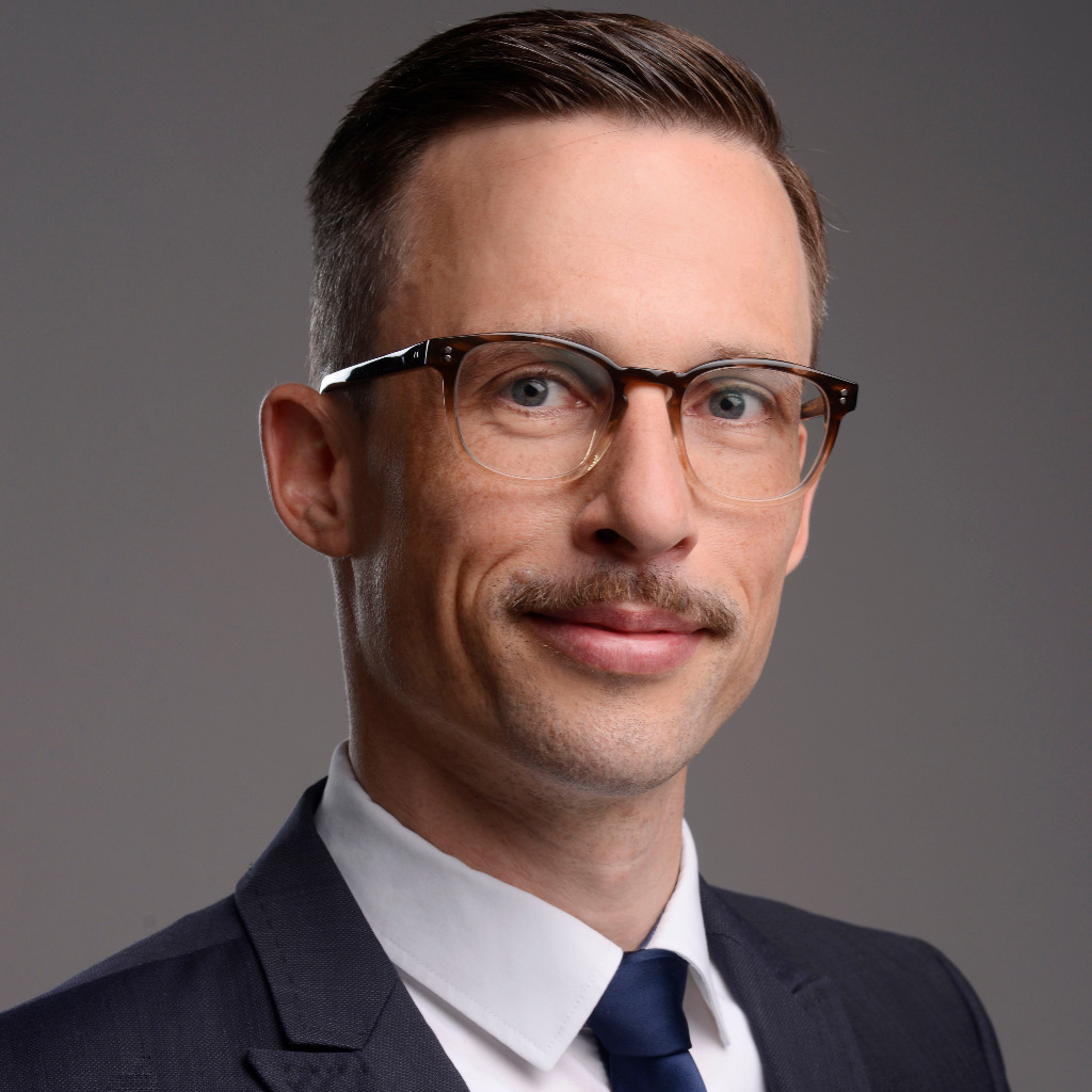 Michael Wurm's Instagram, Twitter & Facebook on IDCrawl