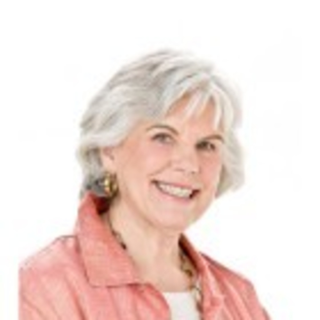 Judy Ott - Owner - Judy Ott - Organization & Design | XING