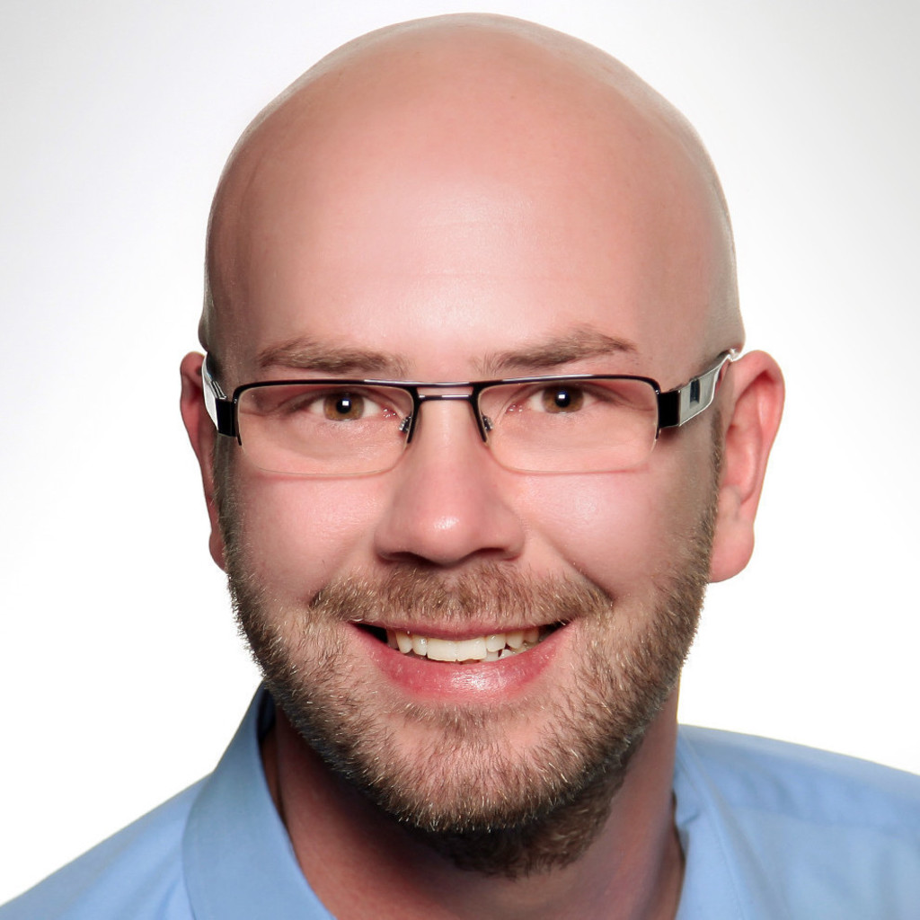 Daniel Maier - Betriebswirtschaftslehre - VWA-Hochschule für ...