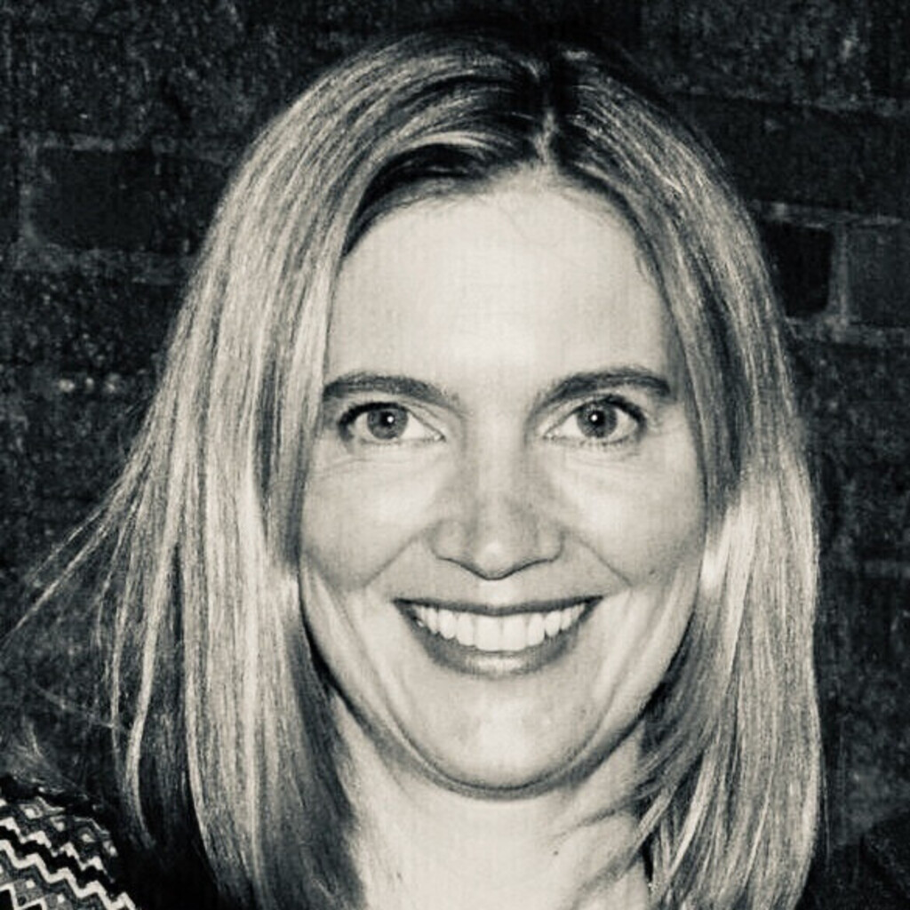 Sabine Stiller in der Personensuche von Das Telefonbuch