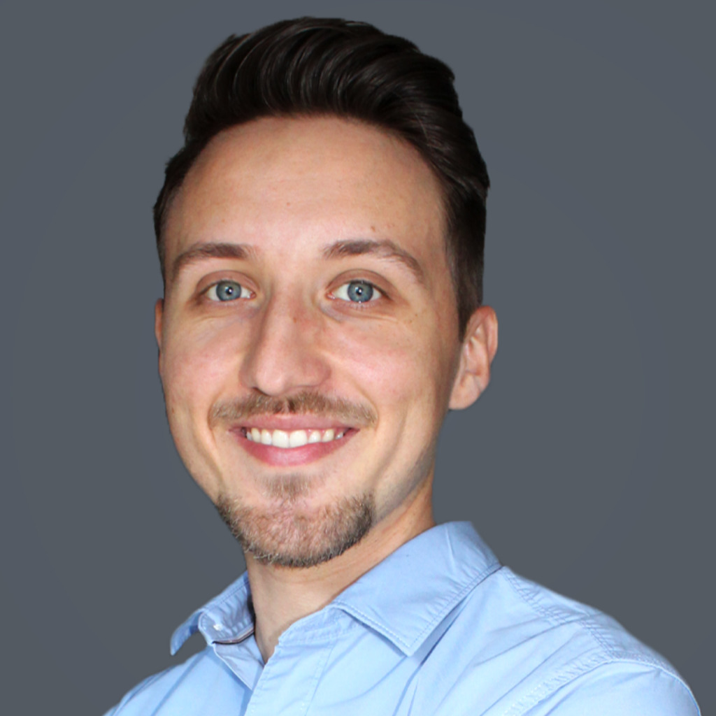 Daniel Pyzik - Entwicklungsingenieur - Carcoustics | XING