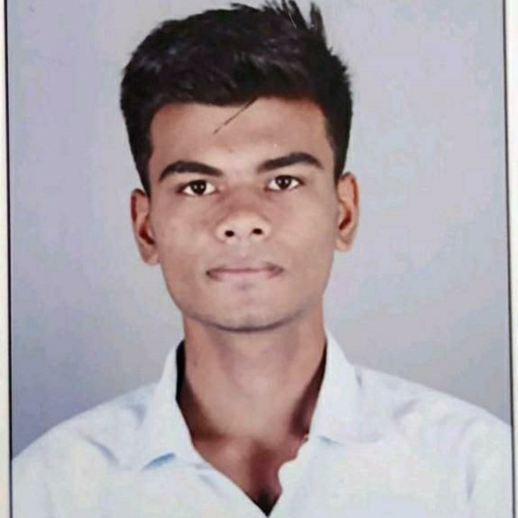 nirav manvar - Design Executive - cynectix | XING