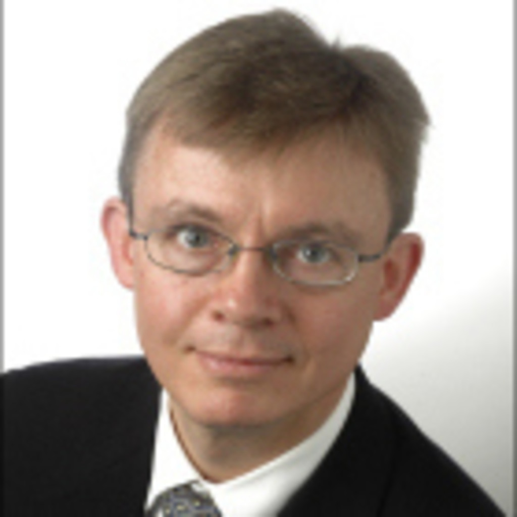 Maria Stefan's Instagram, Twitter & Facebook on IDCrawl