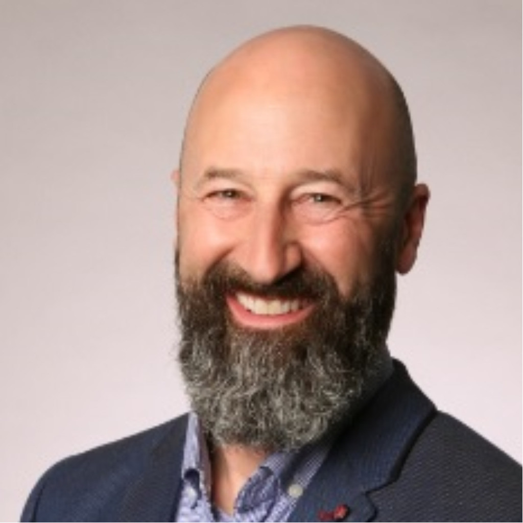 Michael Procter - Fuel Cell Architect - Mercedes-Benz Fuel Cell GmbH | XING