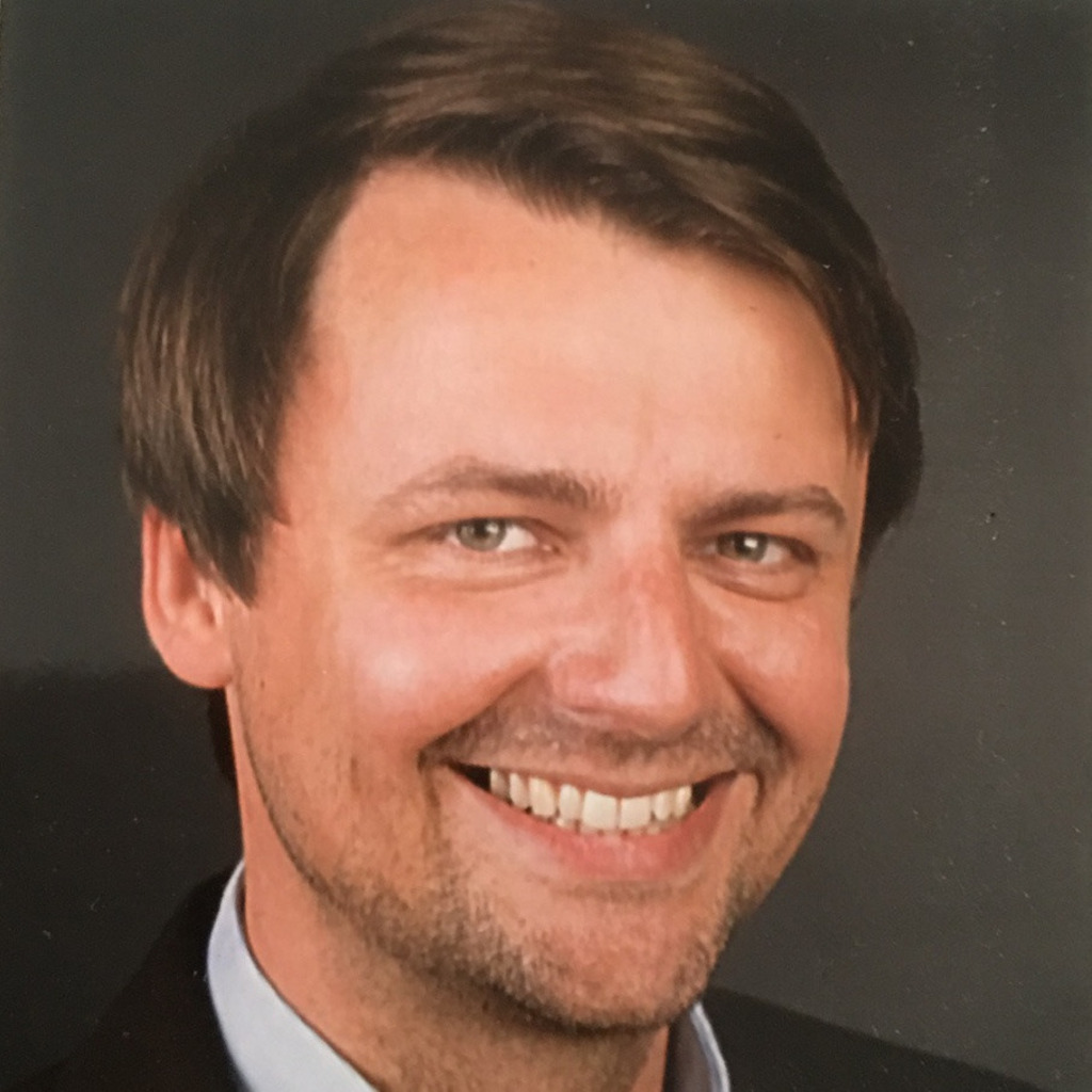 Jan Siebert - Account Manager Customer Support - TYPO3 GmbH | XING