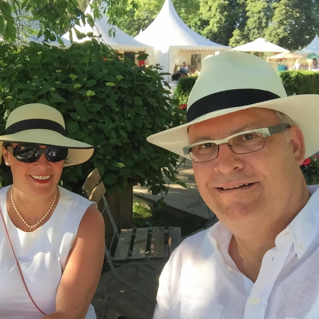 Helmut Simon - Beratung und Unterstützung im Bereich Qualitäts und ...