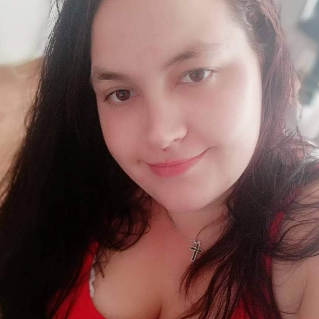 Ann-Cathrin Peters - Verkäuferin - Rewe | XING