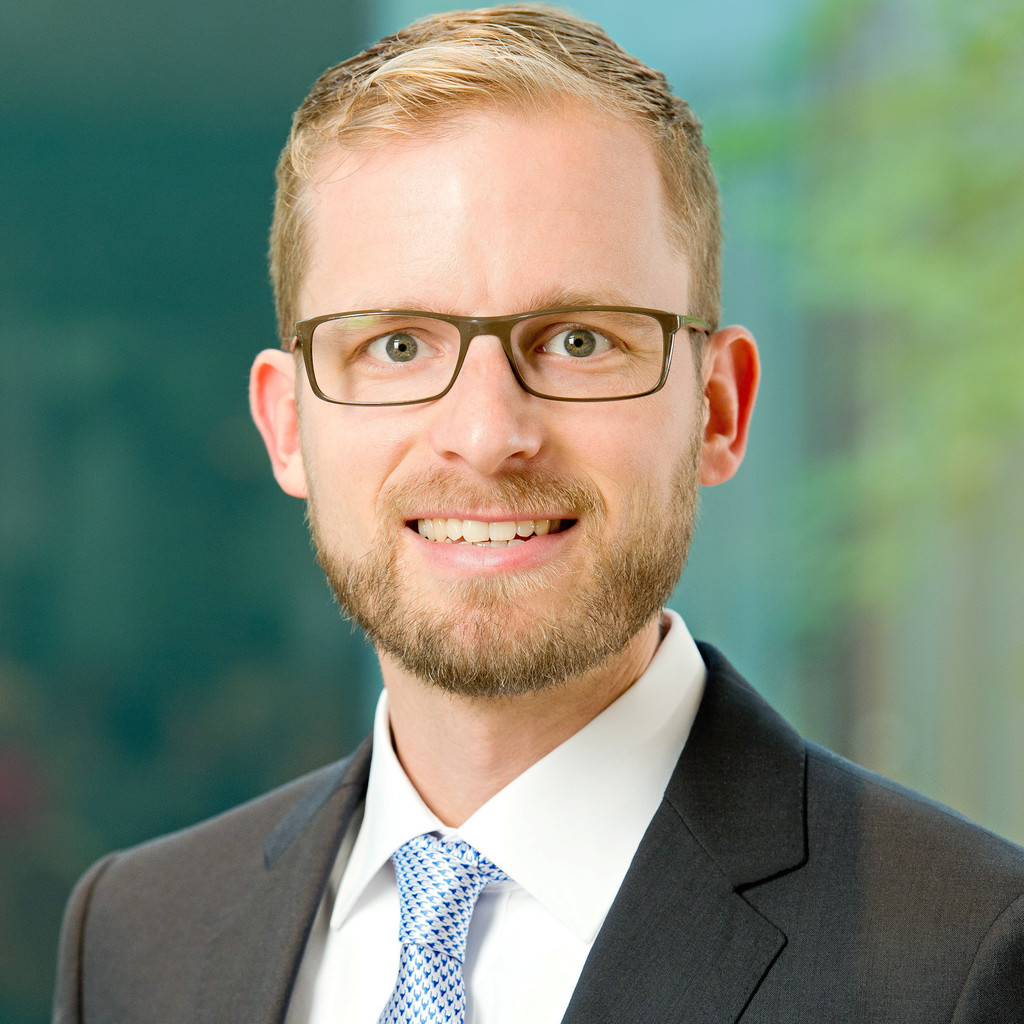 Jan Kretschmer - Senior Solution Sales Executive - SAP Deutschland SE ...