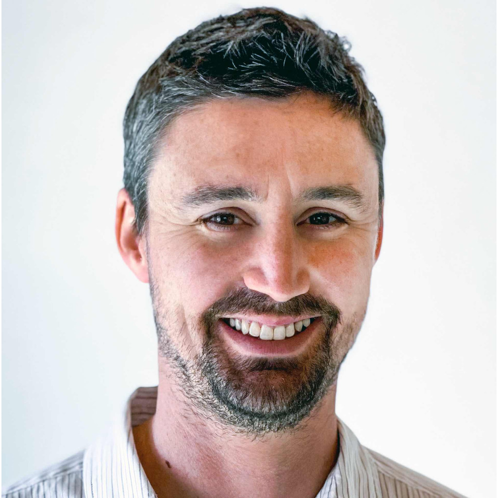 Chris Gillett - Internal Sales Manager - Rexel Electrical Supplies | XING