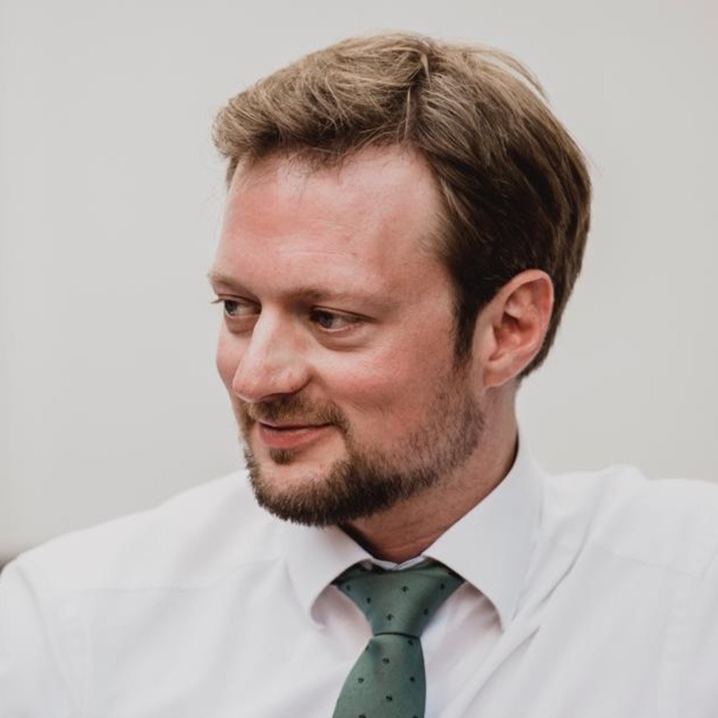 Daniel Jansen - Sales Manager - Autins GmbH | XING