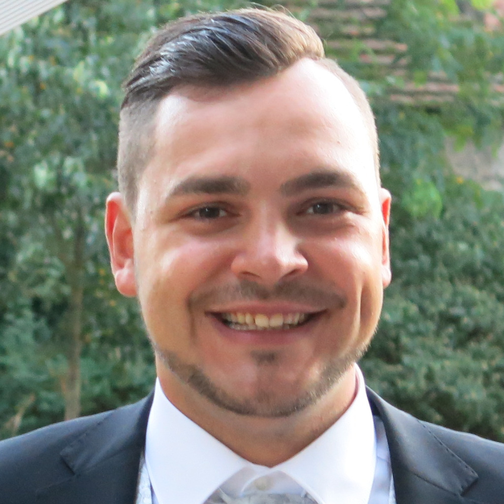 Eric Nowak - Montagedisponent - isoplus Fernwärmetechnik GmbH | XING