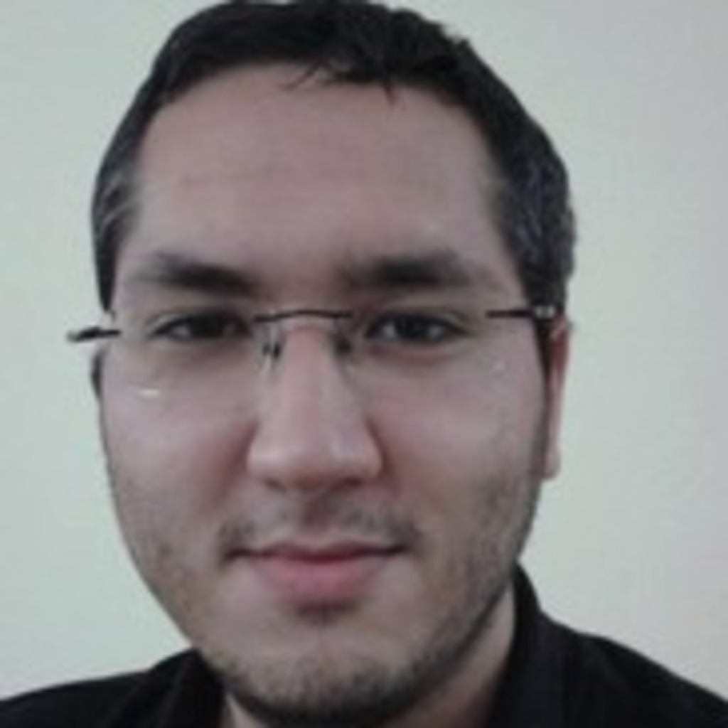 Ömer Burak KARATAŞ - Senior Software Engineer - navitevideo | XING