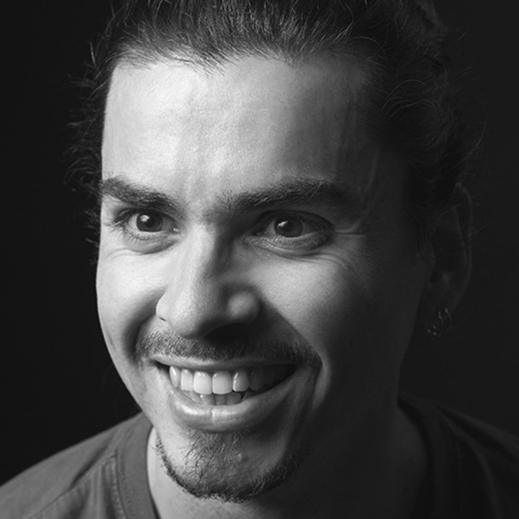 Jean Cammas - Video Producer und Fotograf - Freelancer | XING