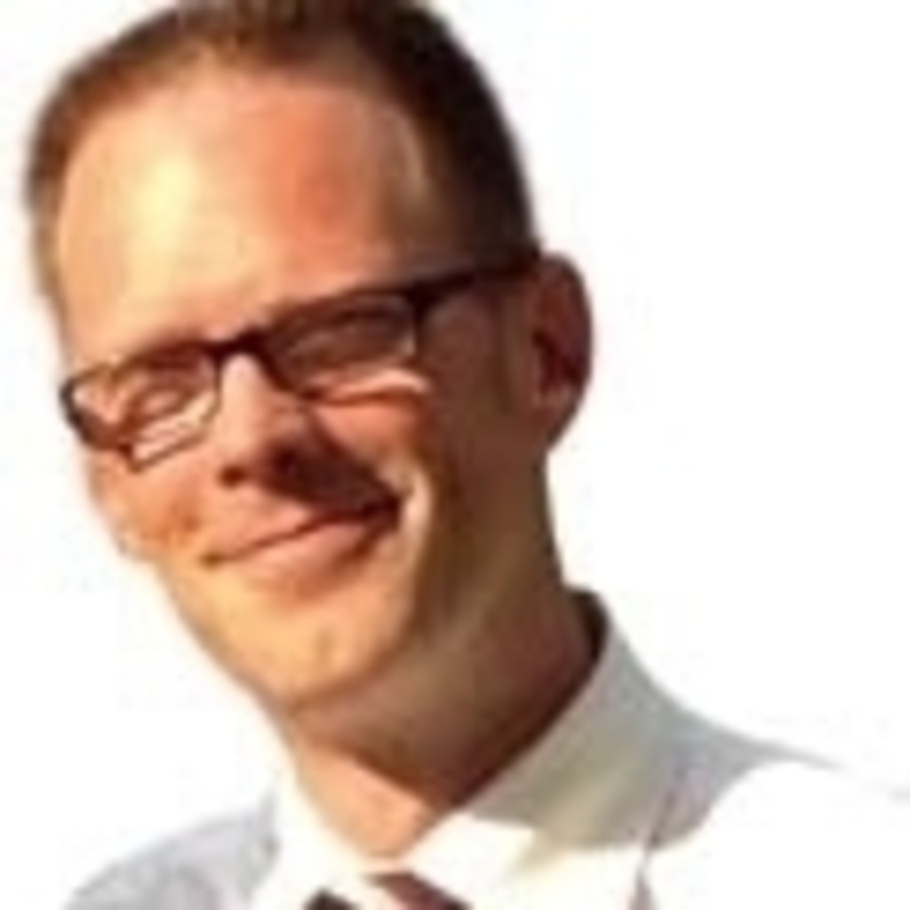 Tim Sperber - Geschäftsführer - Küchen & Bäder Sperber | XING