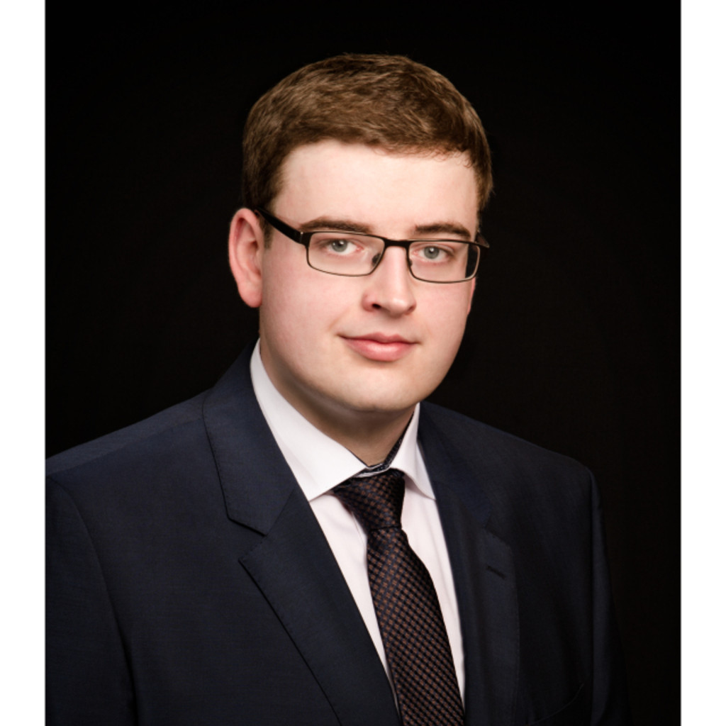 Markus Röder - Manager Sport- & Kultursponsoring Wernesgrüner ...