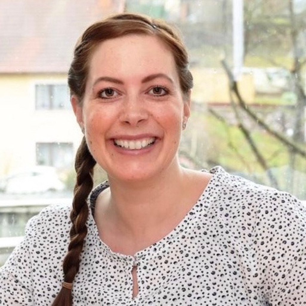 Daniela Kerker - Grundstücksbewertung - Hochschule Kaiserslautern ...