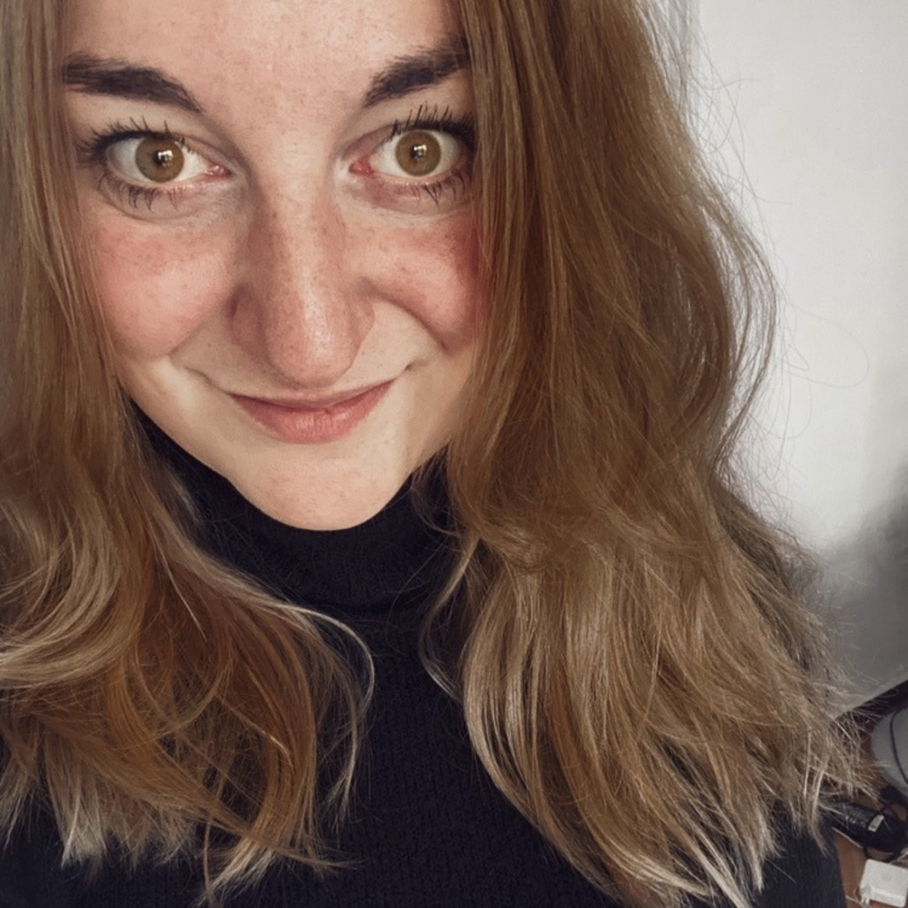 Jessica Dirkes - Design Specialist Global Marketing - ROSEN Gruppe | XING