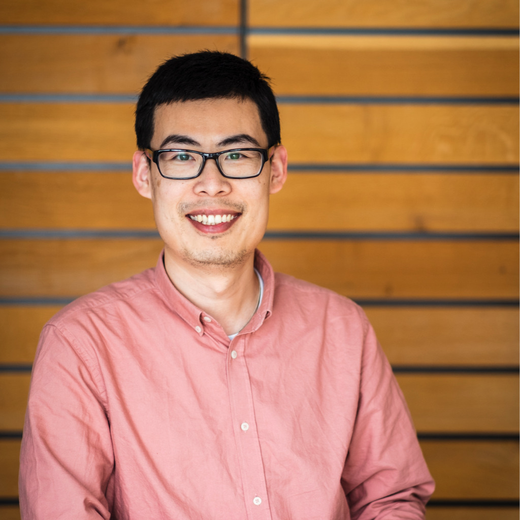 Qi Lin - International Purchasing Manager - premano GmbH & Co. KG | XING